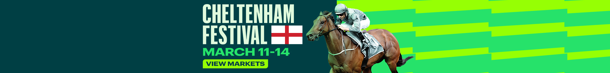 Online Sports & Horse Racing Betting Australia | TAB