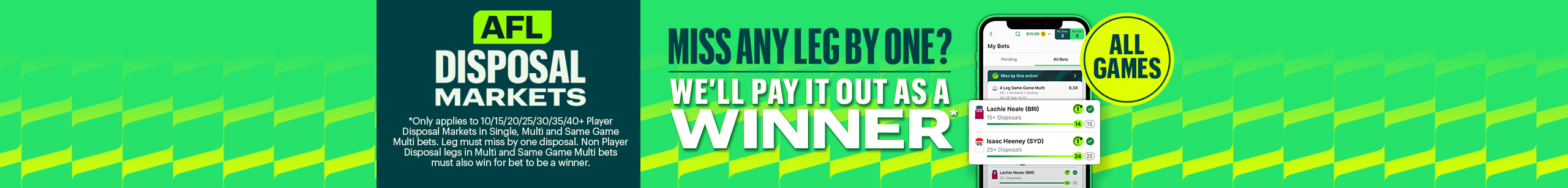 Online Sports & Horse Racing Betting Australia | TAB