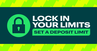 Online Sports & Horse Racing Betting Australia | TAB