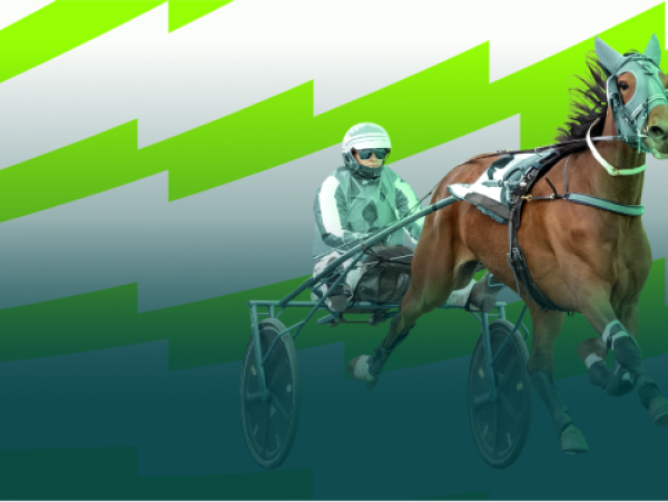 Watch sky racing store