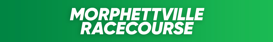 Morphettville Races - Horse Racing Results, Tips & Replays