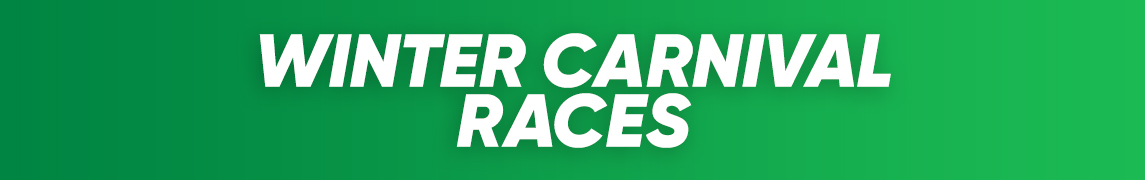 Eagle Farm Races Today - Horse Race Results, Tips & Replays