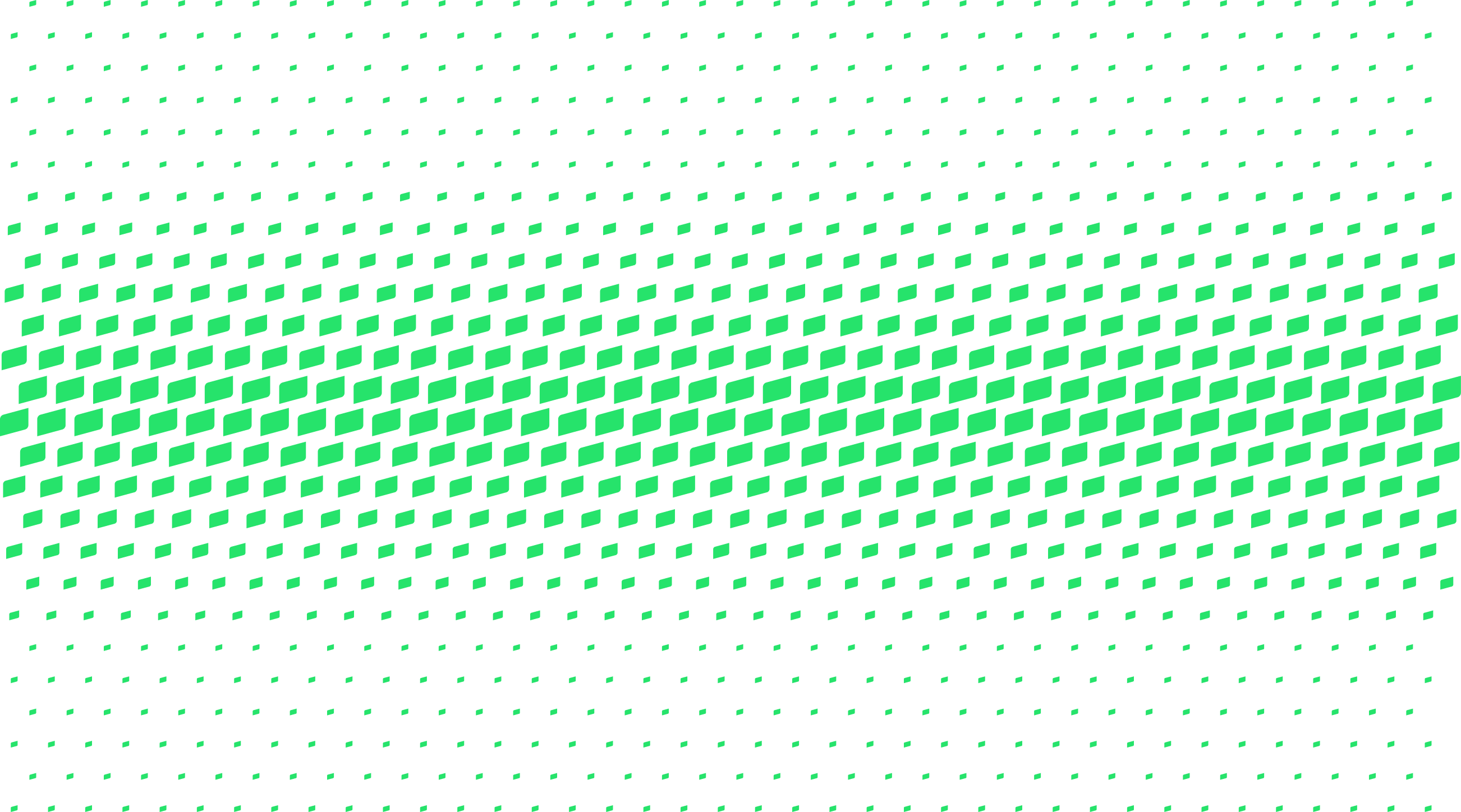 Online Sports & Horse Racing Betting Australia | TAB