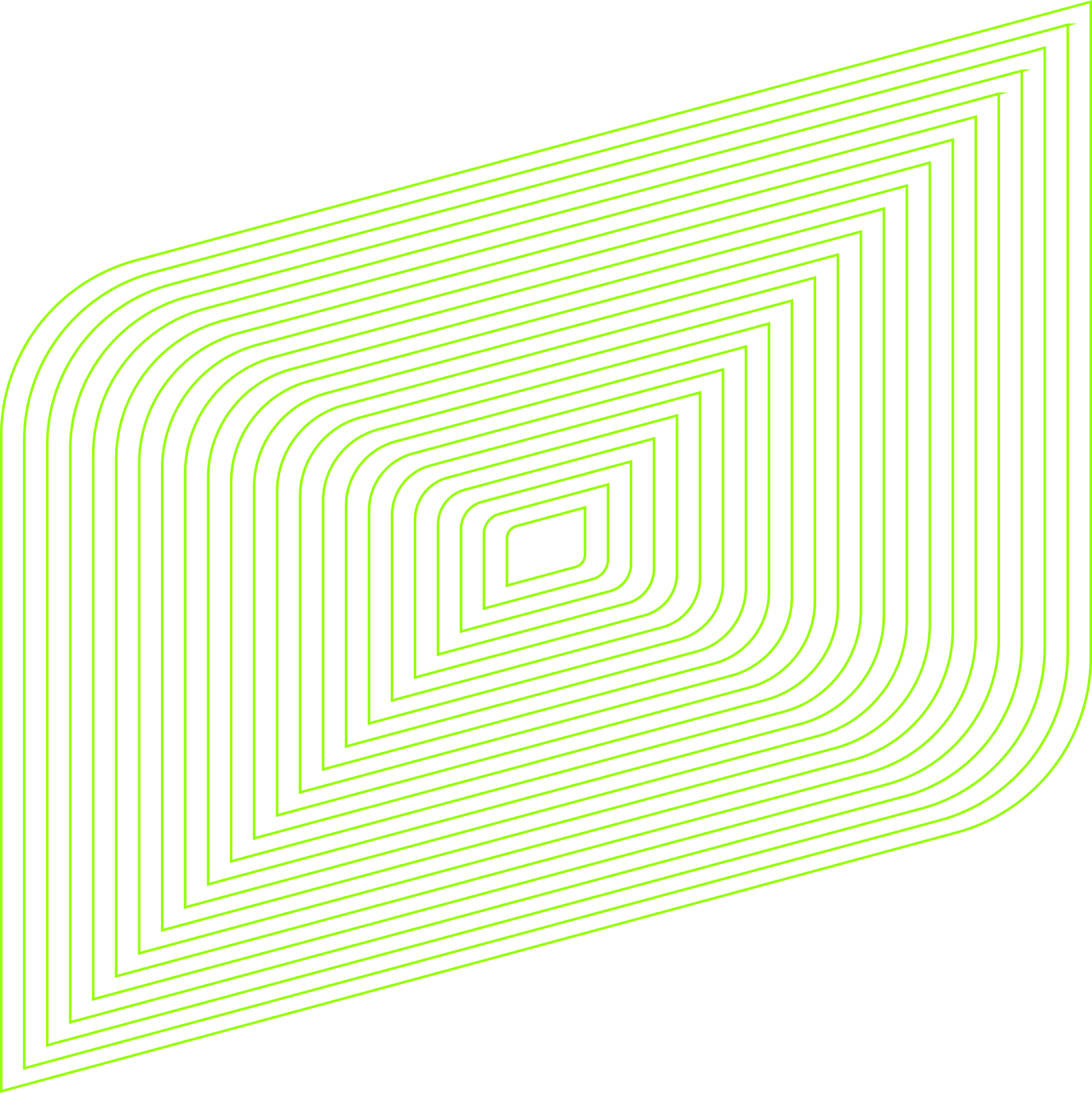 Online Sports & Horse Racing Betting Australia | TAB